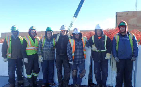 Newfoundland Power - FlynnCrew