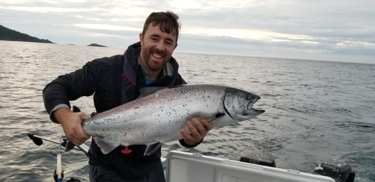 Flynn Family Fishing Photos - updated daily - FlynnCrew